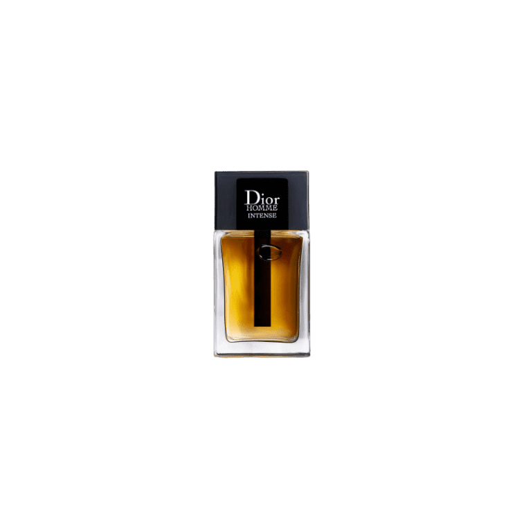 Dior Homme Intense by Dior EDP 100ML - House of Whiffs